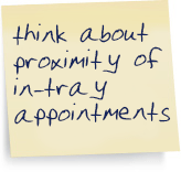 In-tray Exercise | Free Example In-tray Exercise with Solutions ...