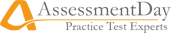 Subscription Expired | AssessmentDay.co.uk