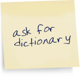 Psychometric Aptitude Test Tips | AssessmentDay.co.uk