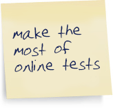 Psychometric Aptitude Test Tips | AssessmentDay.co.uk